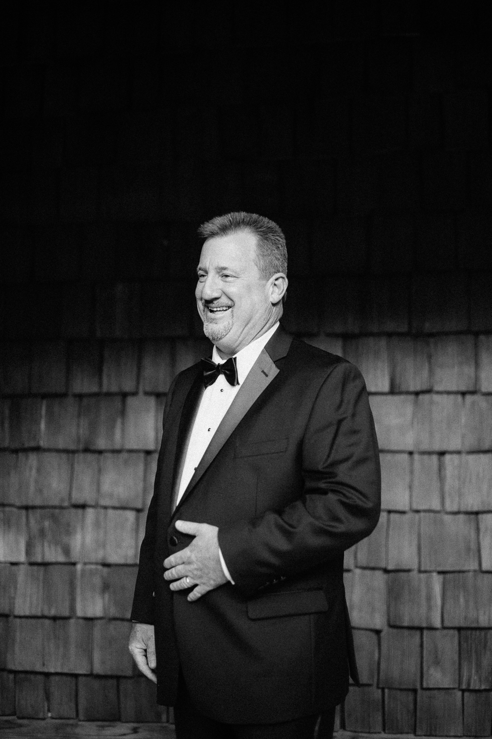 In the Moment | Joseph Rogero